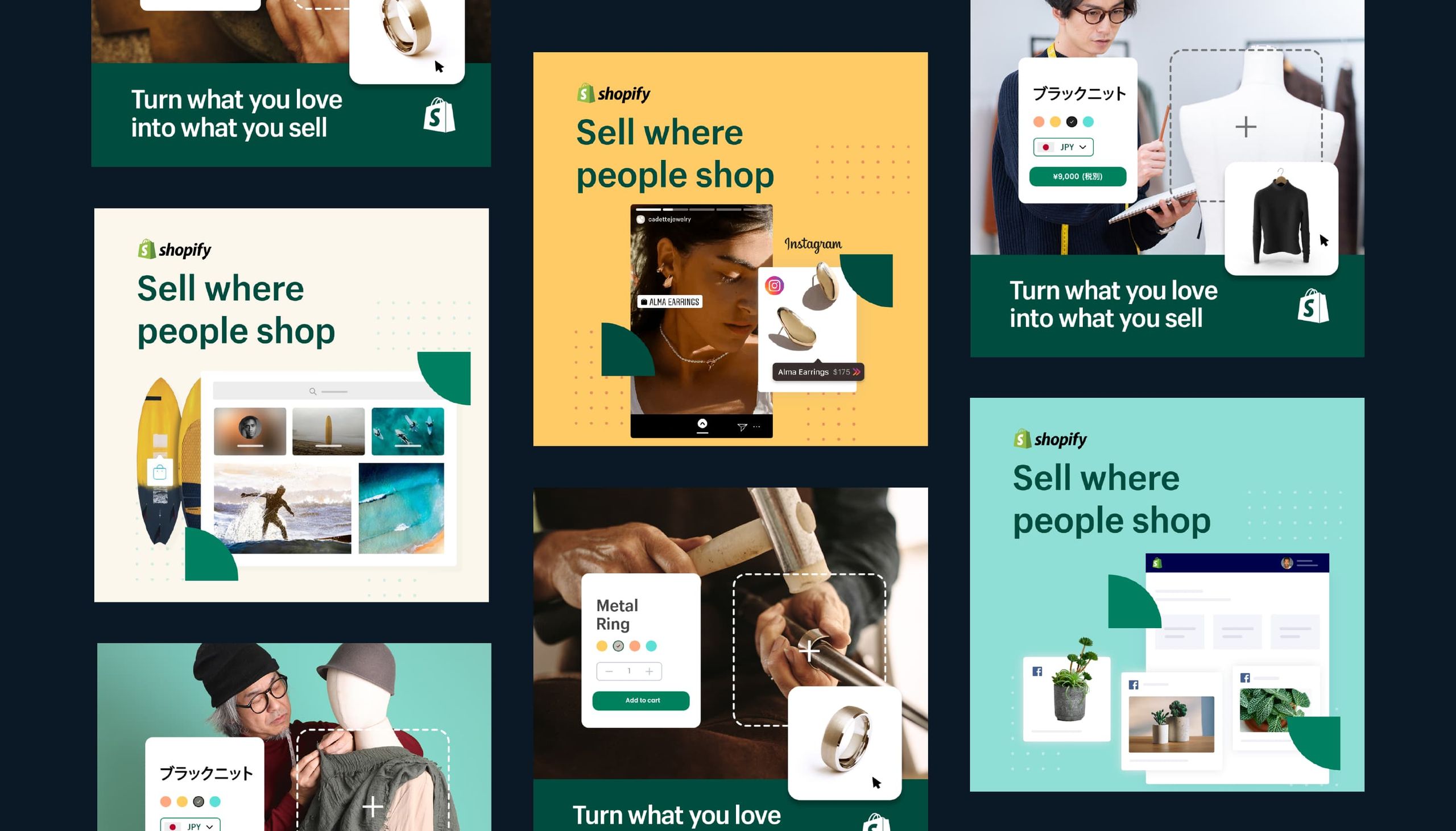 15+ Engaging Social Media Campaign Examples in 2026