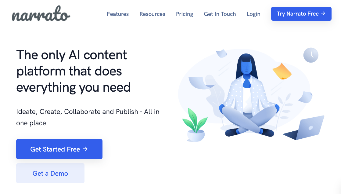 10 Best AI Ad Creative Generators & Tools in 2026 (Tested)