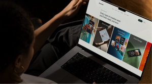 14 content marketing examples from top brands to inspire your strategy