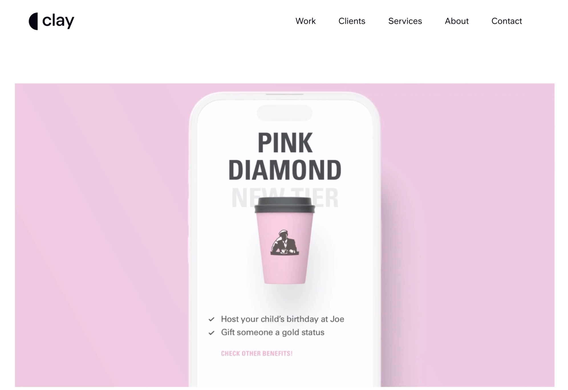 The 10 Best B2B Design Agencies To Use In 2024