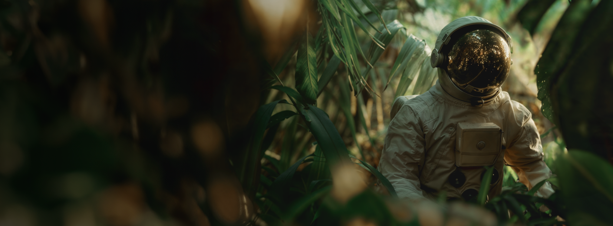 How to Master Midjourney Prompts (Best Prompts in 2025)