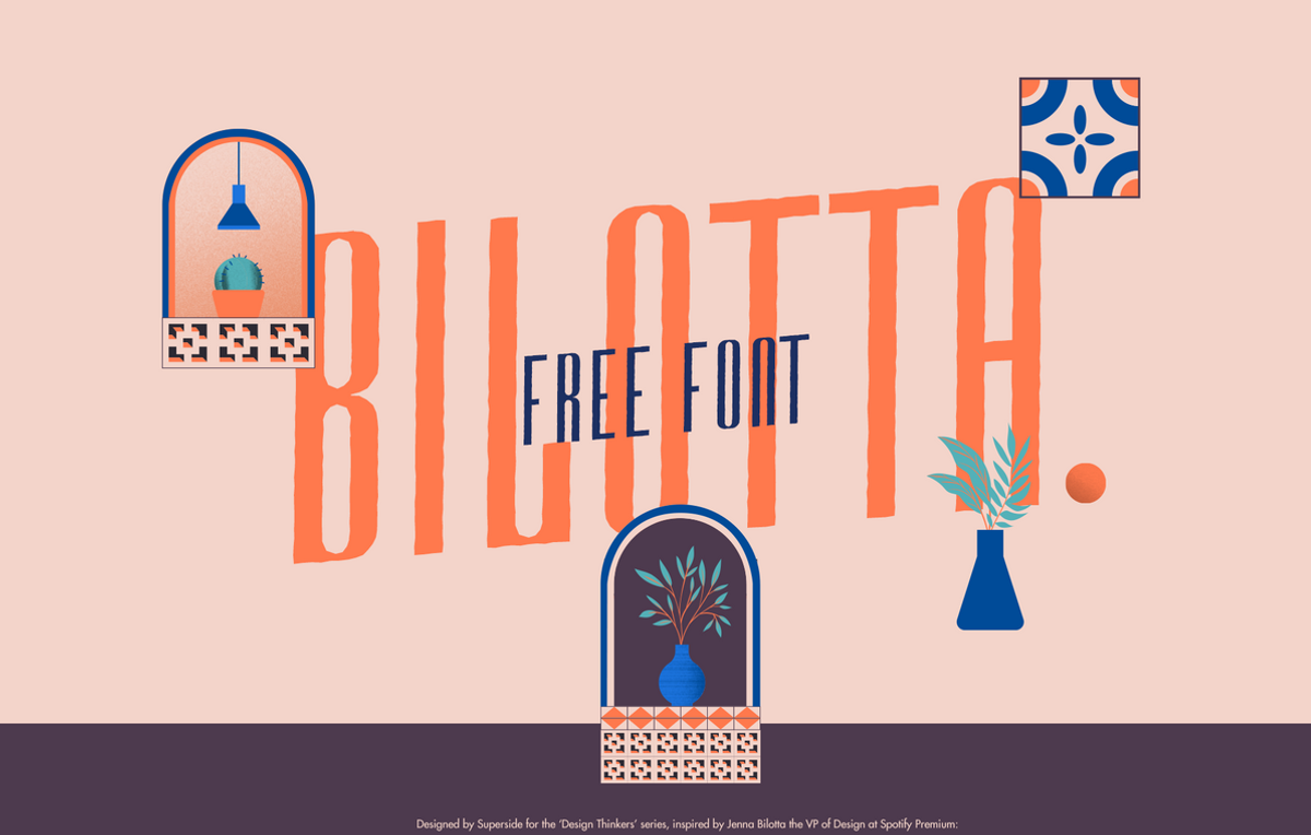 13 Principles of Design: The Complete Guide With Examples - Superside