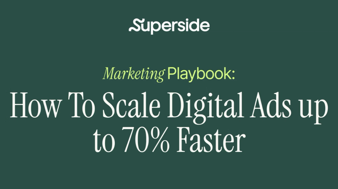 5 Scalable Design Examples From Top Brands in 2026