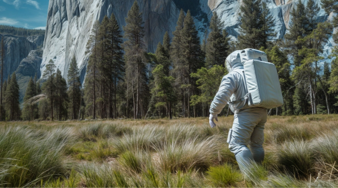 How Strong Design Partnerships Transform Brands [10 Examples]