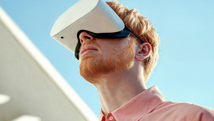 A Total Guide to AR Marketing and Design | Superside