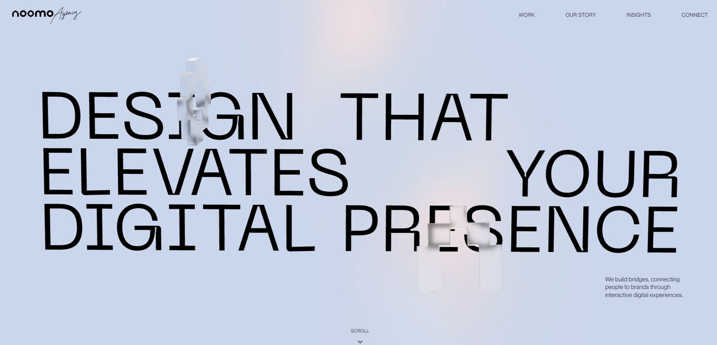 11 best AI design agencies for creative innovation in 2025