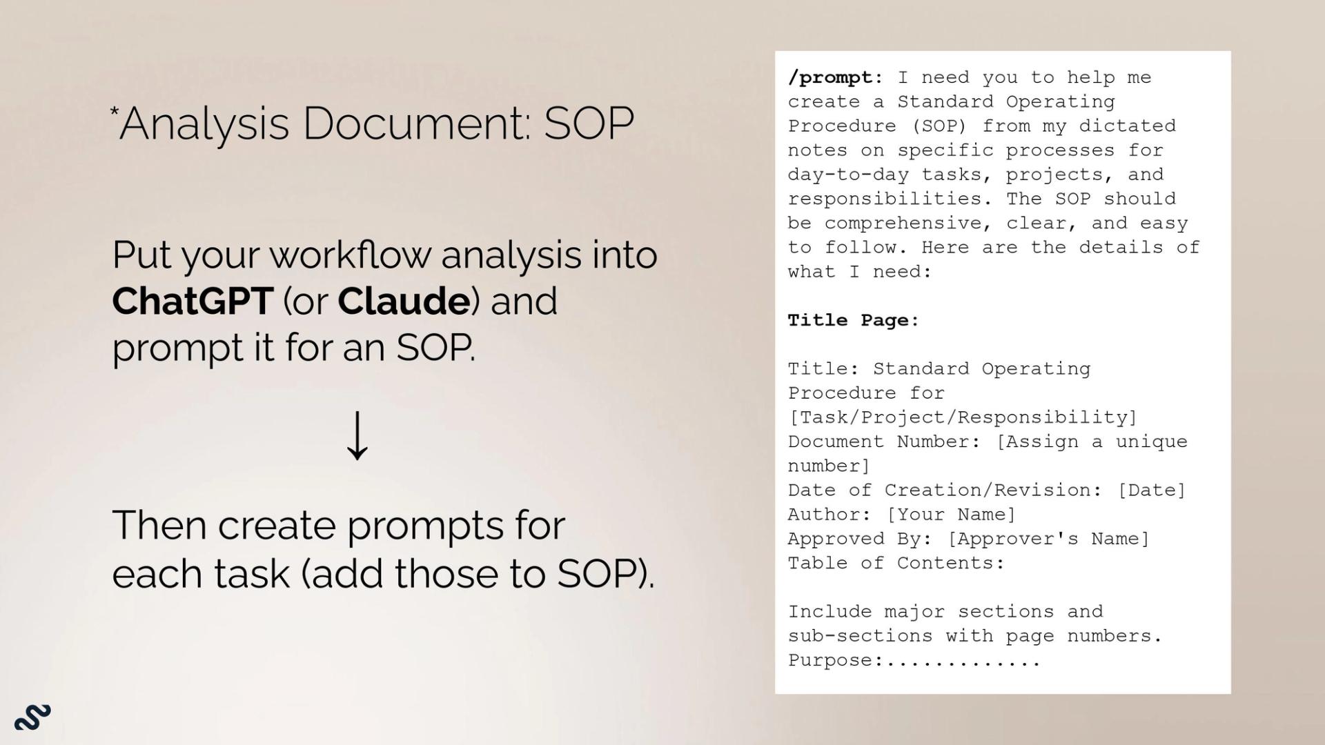 8 Ways to Clone Yourself With AI in Marketing & Design