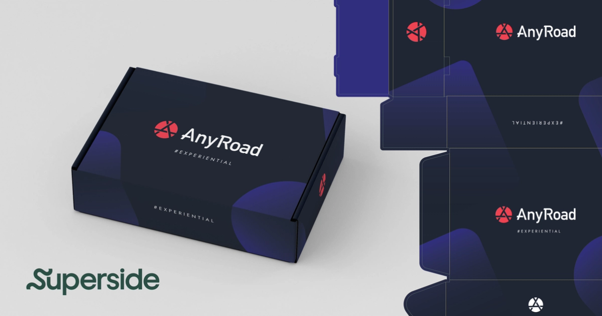 10 Best Design Packages & Services for Enterprises in 2025