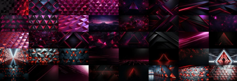 What We Learned From 200 AI Design Projects | Superside