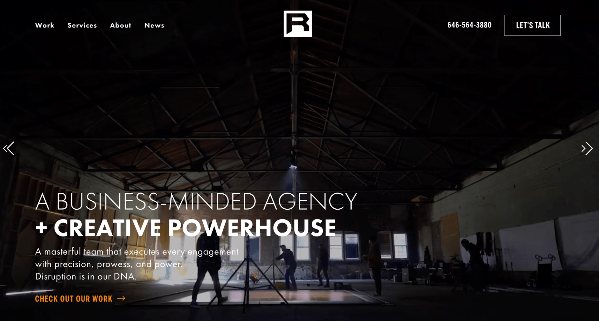 The 15 Best Branding Agencies for Startups in 2024