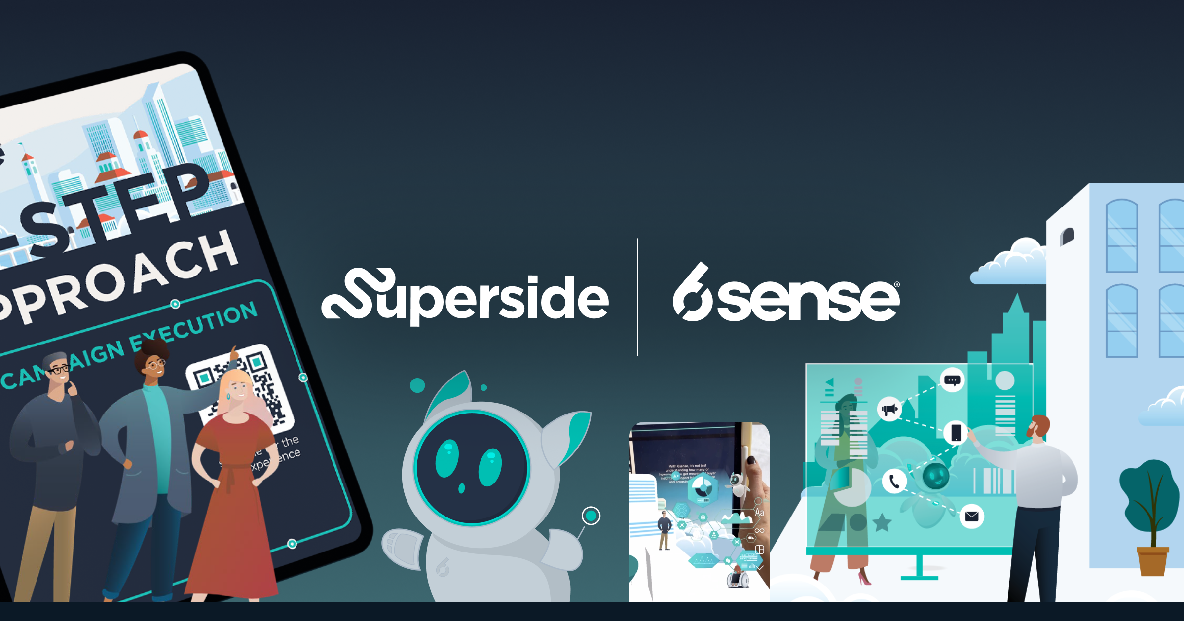 10 Branded AR Filter Examples From Leading Enterprises in 2026
