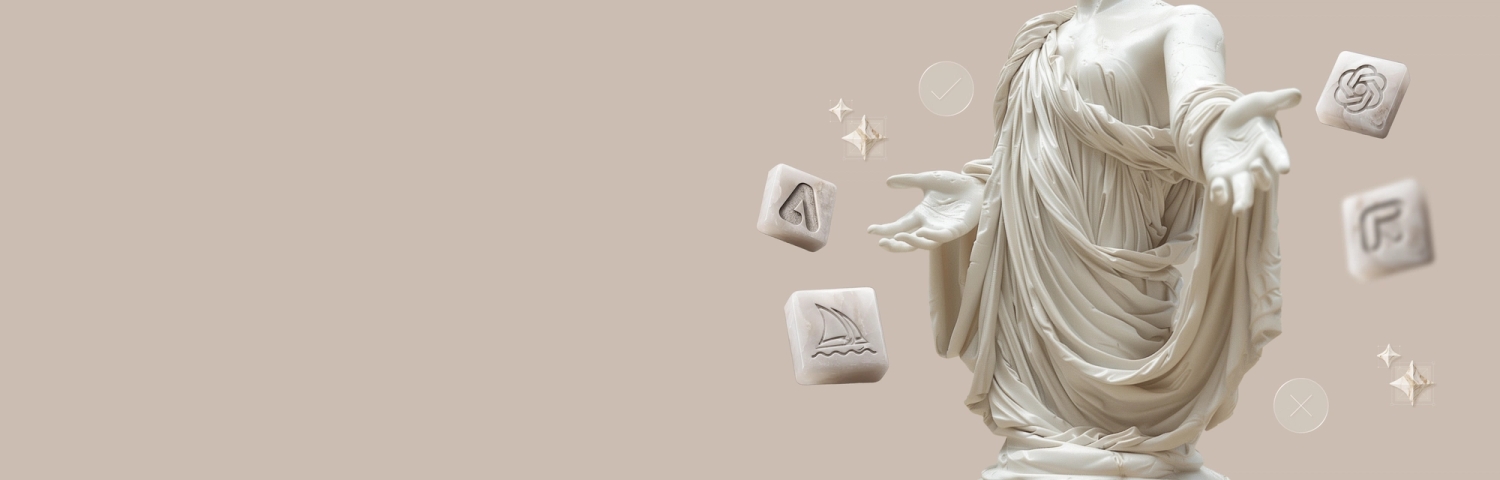 Pros and Cons of AI in Graphic Design (According to Designers)