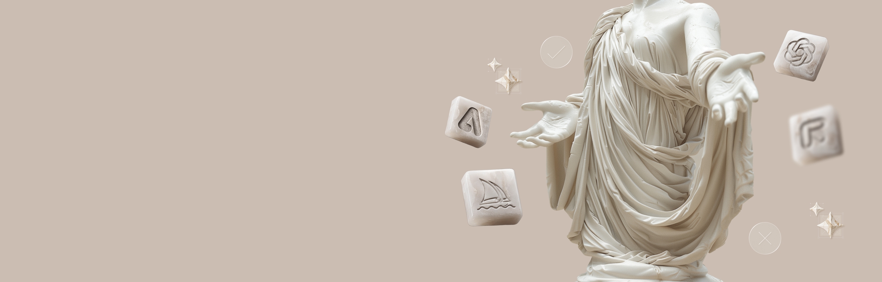 Pros and Cons of AI in Graphic Design (According to Designers)