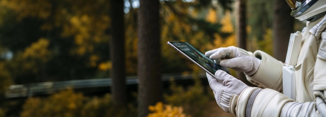 8 Creative Agency RFP Templates for Enterprise Teams