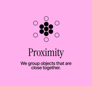 11 Gestalt Principles of Design: A visual guide for design teams