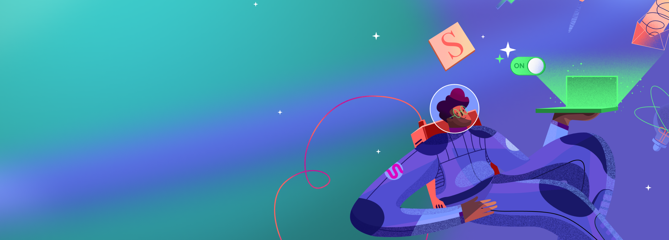 What Digital Advertising Can Do For Your Marketing - Superside