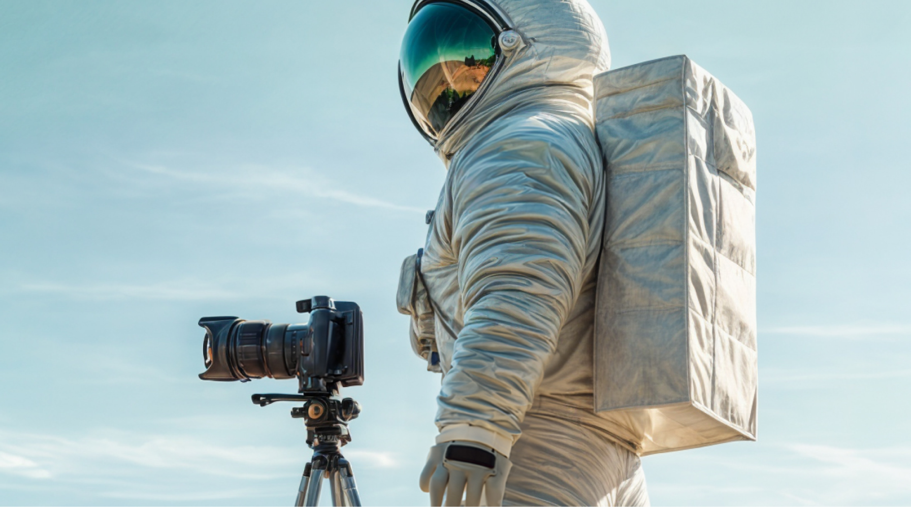 20 Explainer Video Examples From Big Brands in 2026
