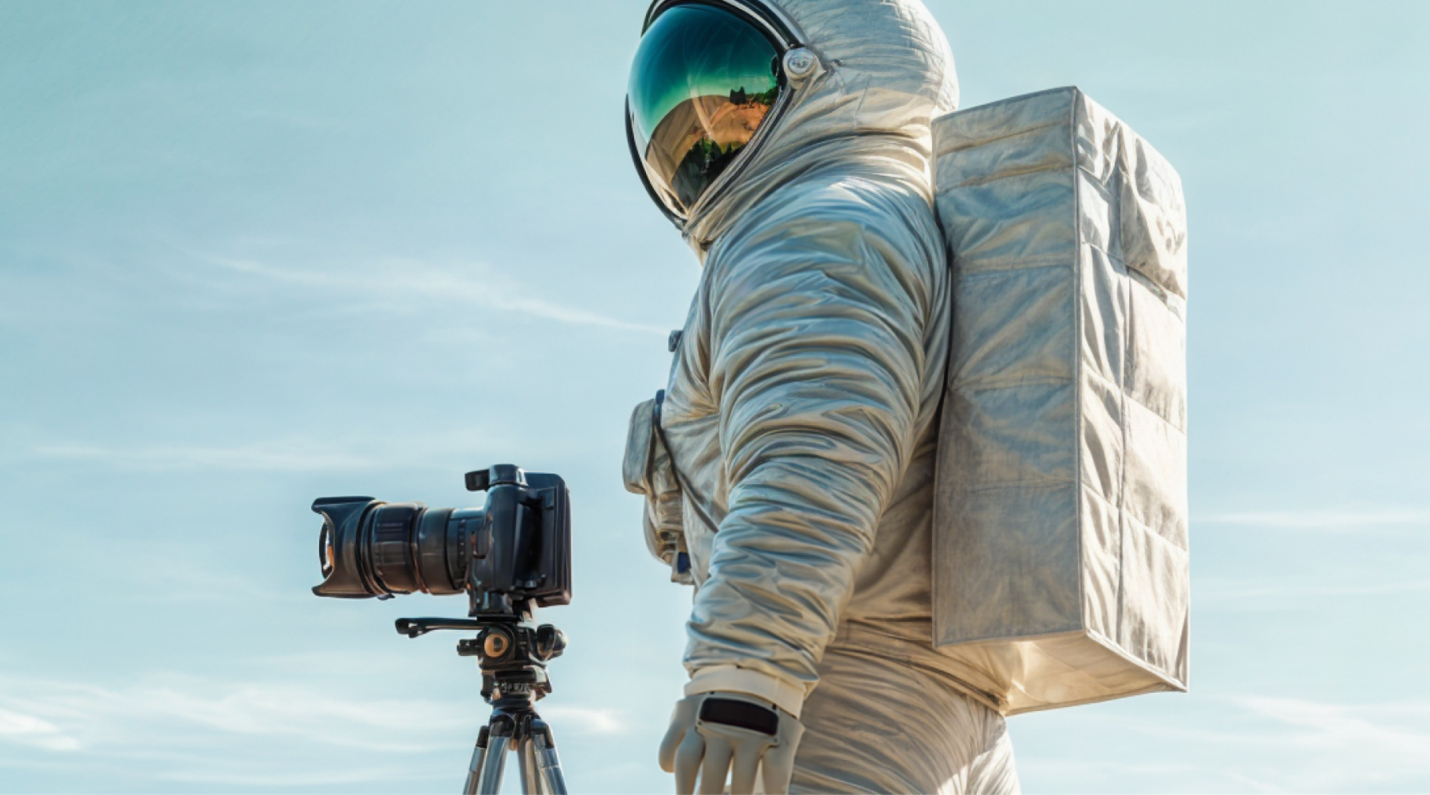 15 Best Corporate Animation Examples From Top Brands in 2026