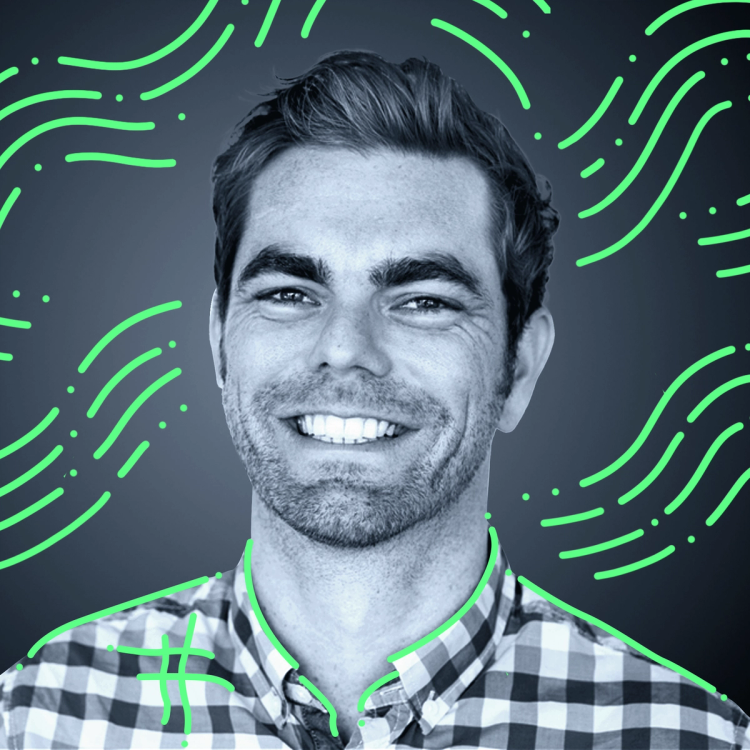 Not Using AR? Here's Why You Should — Superside