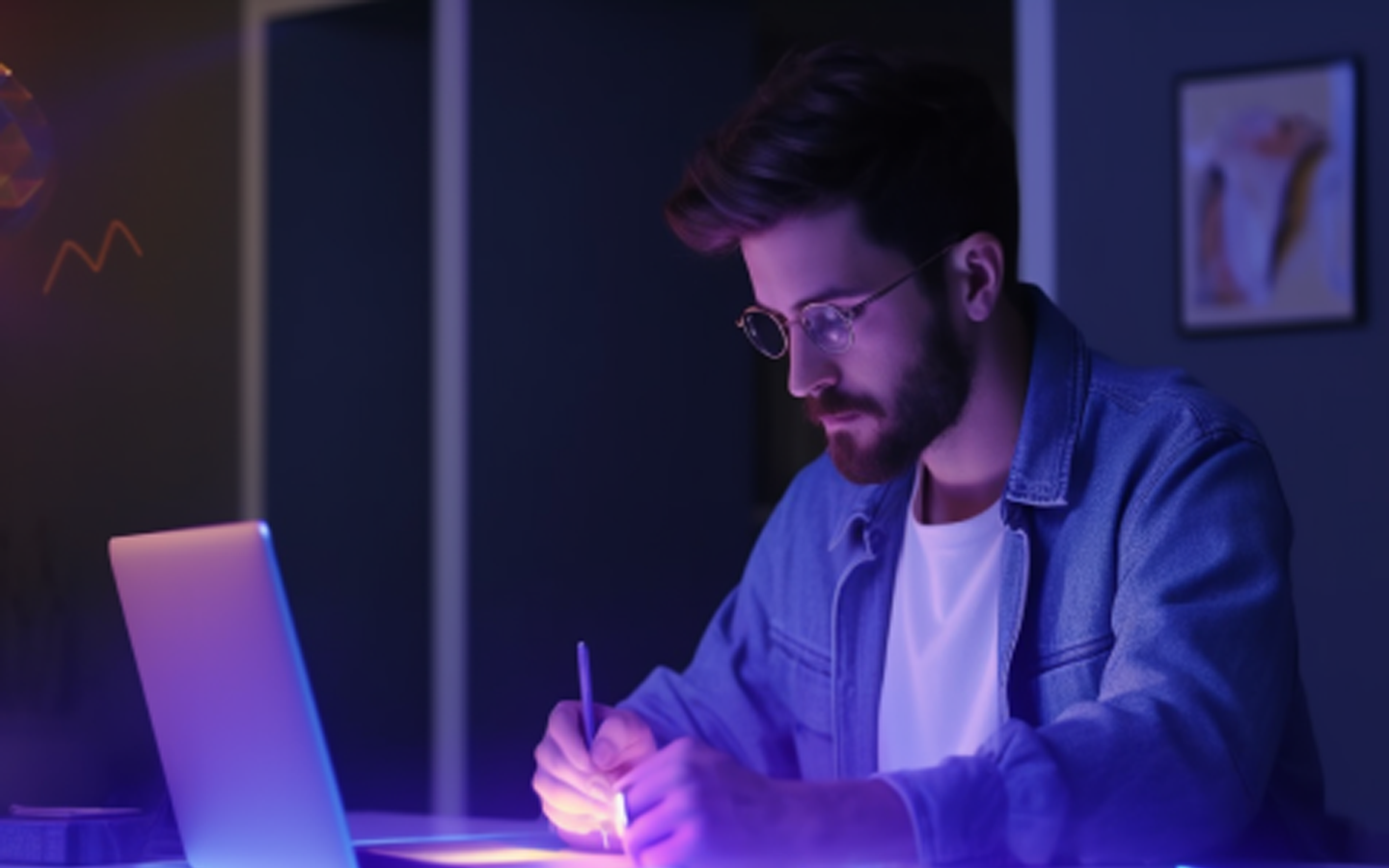 Pros and Cons of AI in Graphic Design (According to Designers)