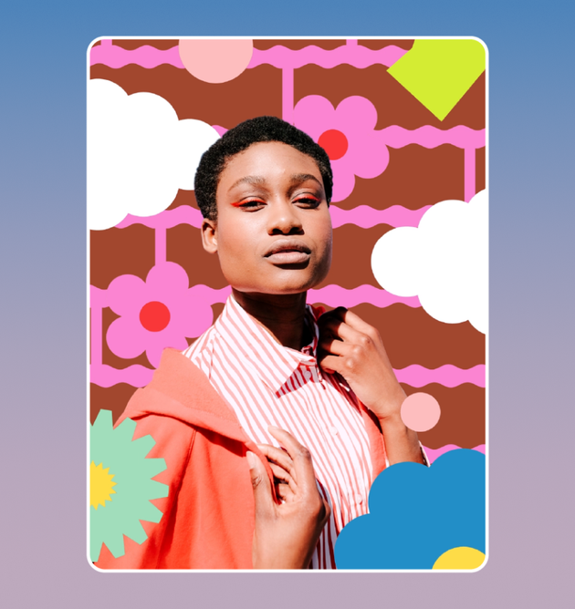 Picsart - Ad Creative Services Showcase - Our Work