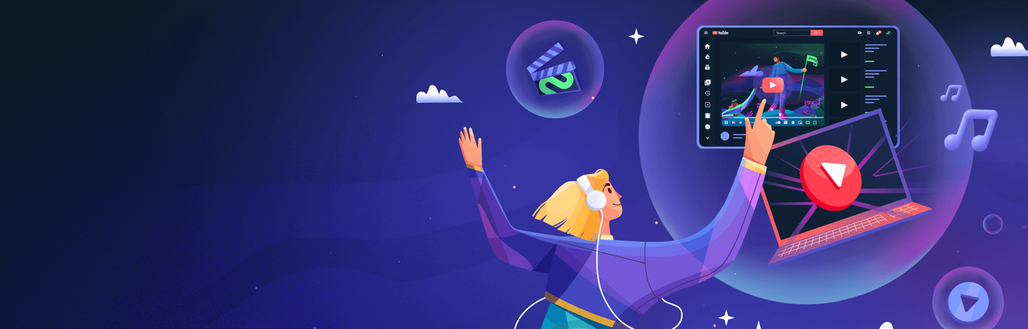 The 10 Best Video Editing Companies To Use In 2024