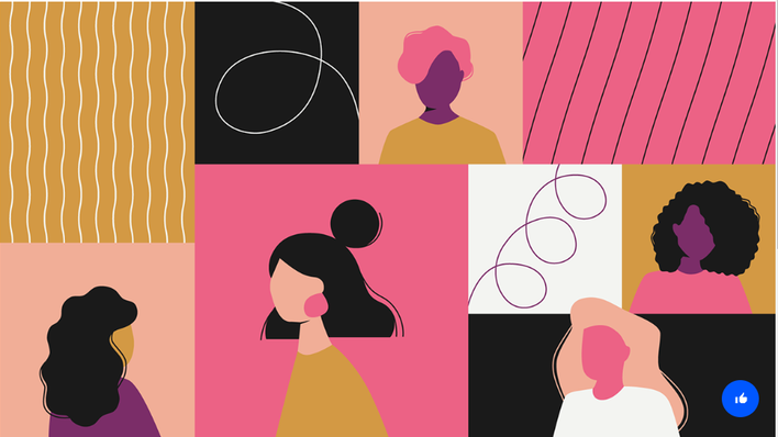 How to Experiment With Illustration in Your Marketing