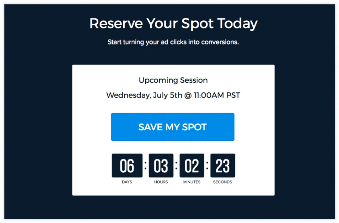 What Makes Ads Effective? Ad Framework And Design Checklist