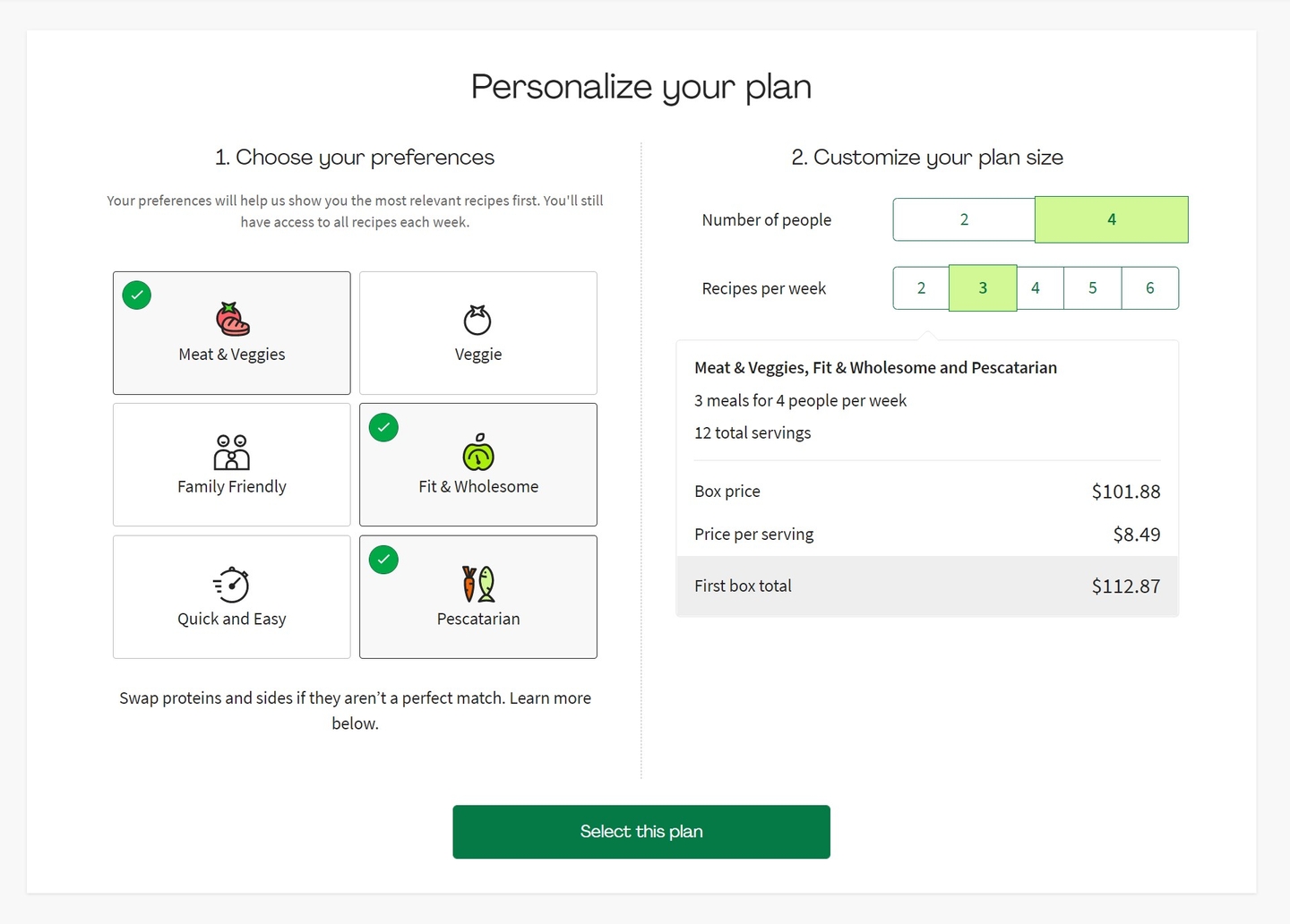10 Examples of DTC Branding Done Right - Superside