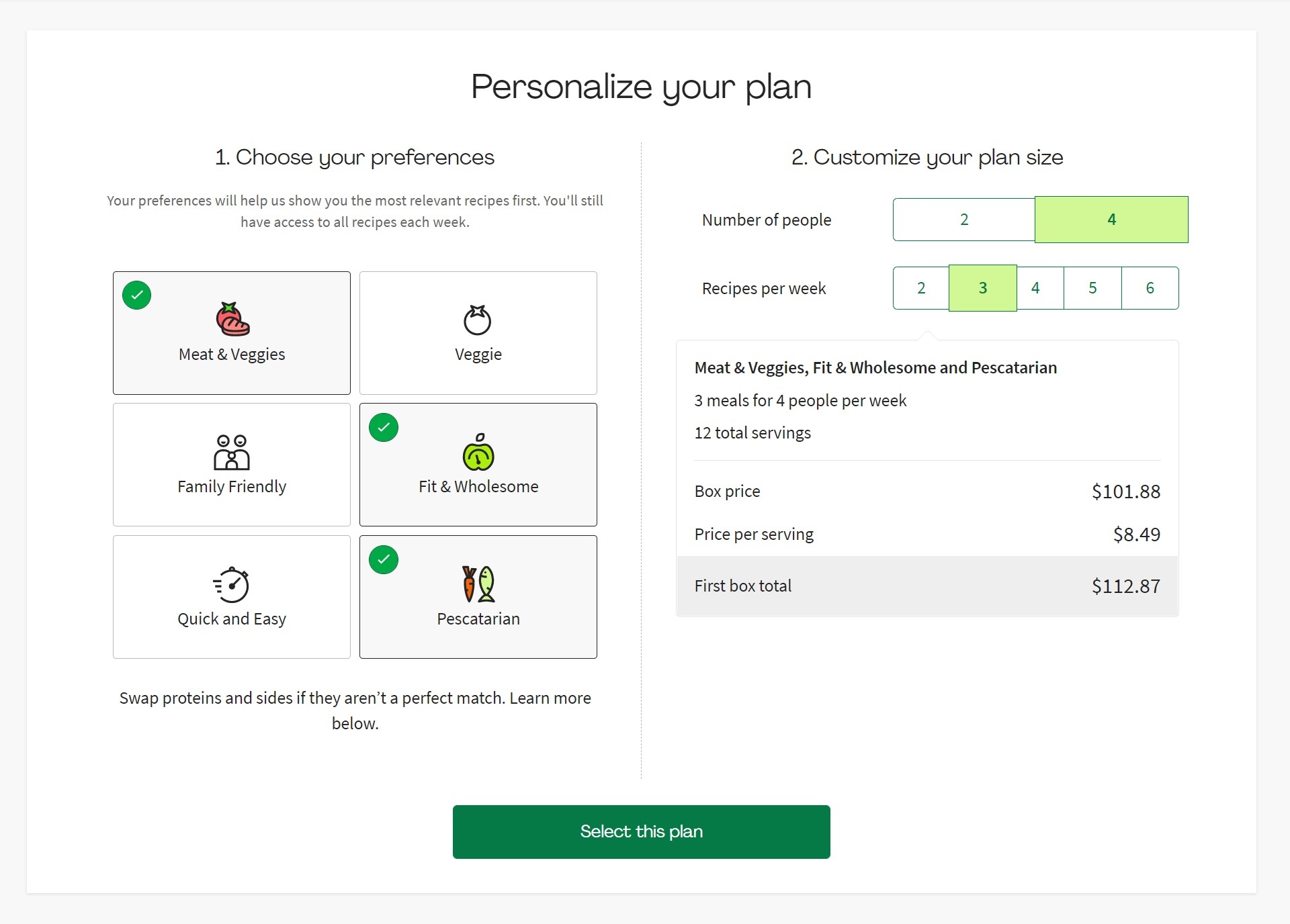 10 Examples of DTC Branding Done Right - Superside
