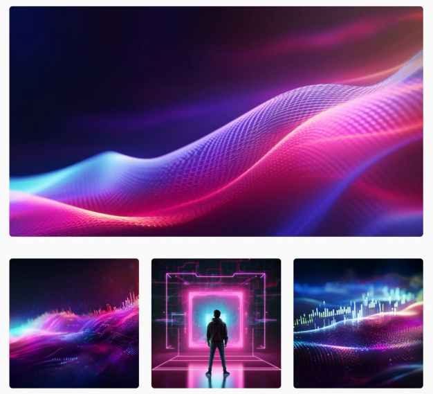 How to Write the Best ChatGPT Prompts (Cheat Sheet for 2025)