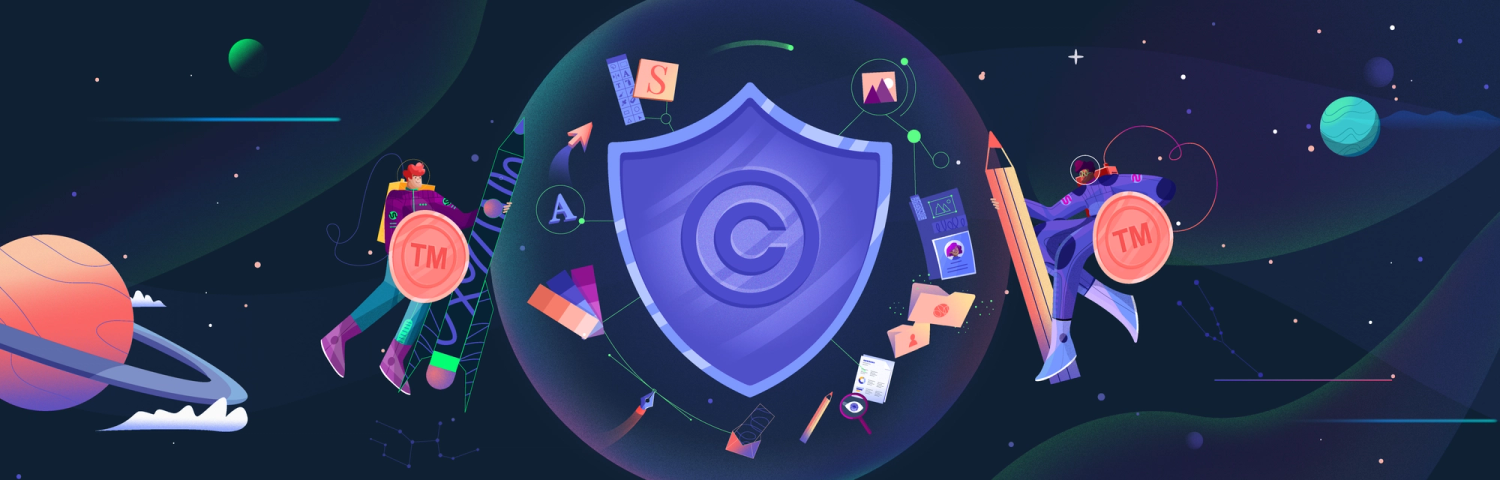 Protecting Creative Assets and Your Brand - Superside