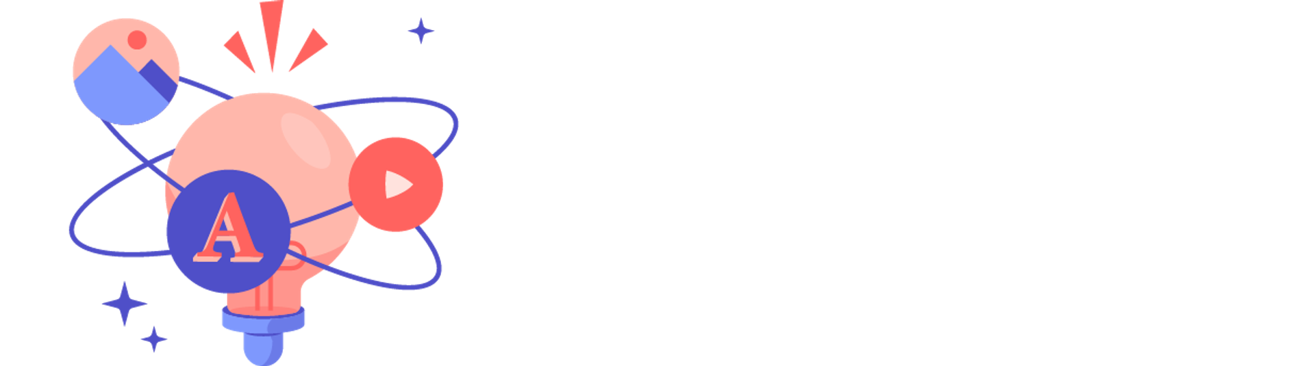 The Definitive Guide to Digital Ad Design in 2023 - Superside