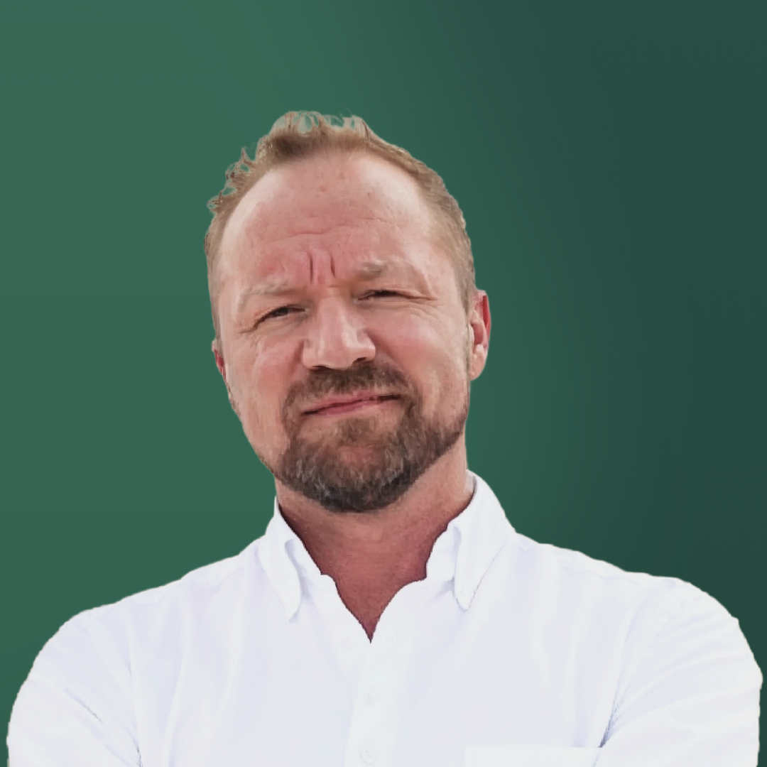 Introducing Superads: Simple, Shareable Creative Analytics