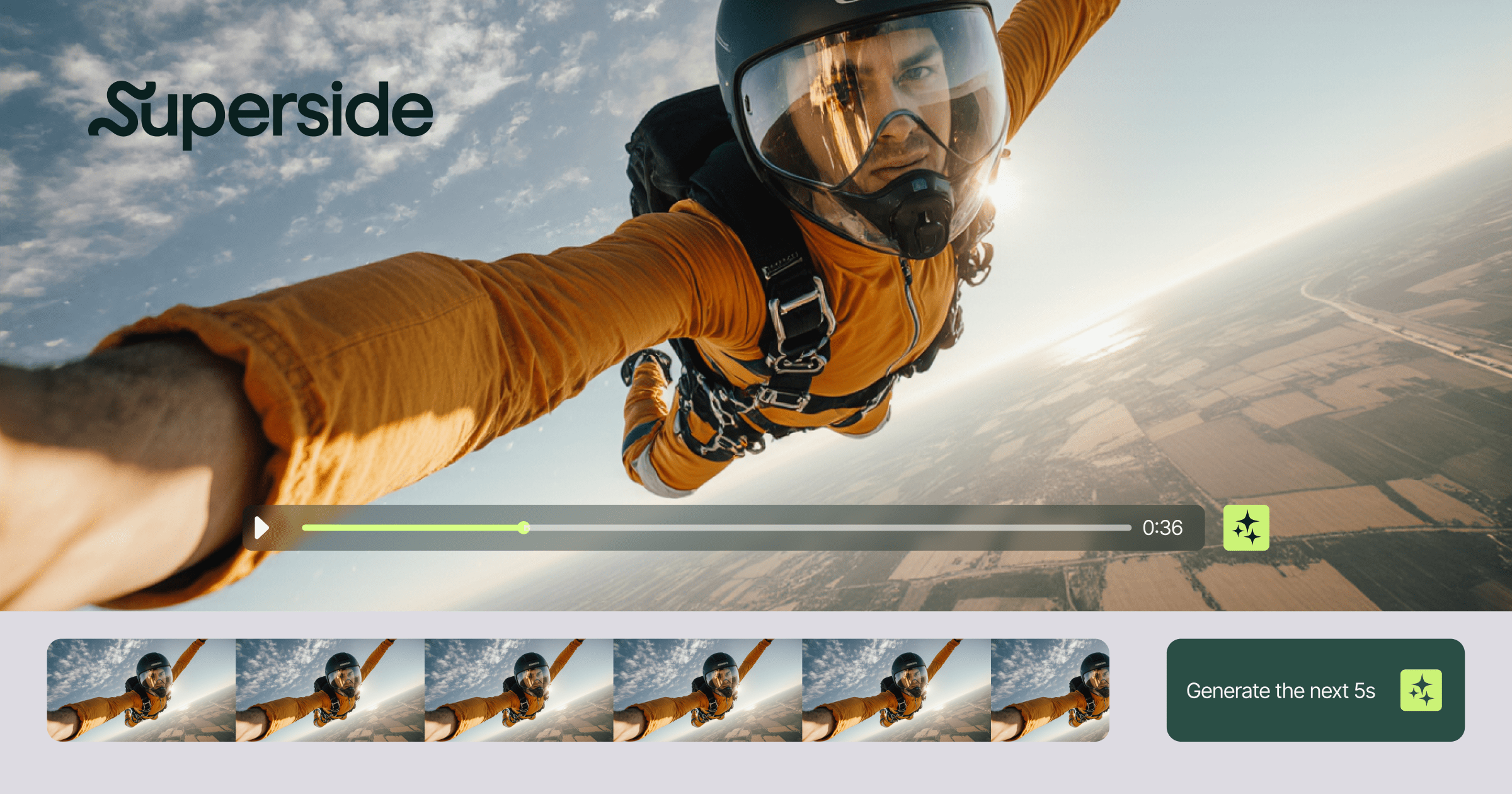 10 Best AI Video Examples for Inspiration in 2026