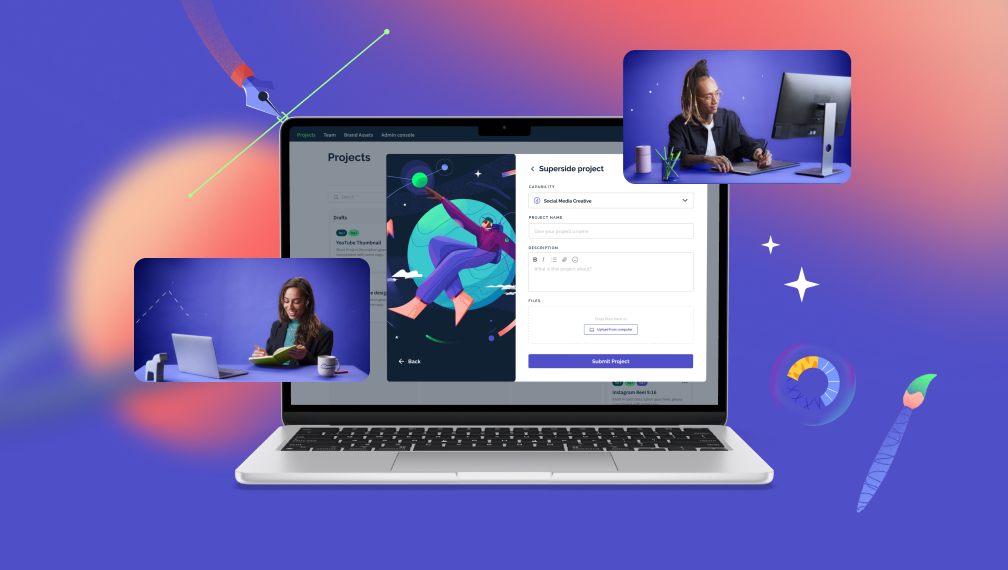 The 10 Best Web Design Companies To Use In 2024