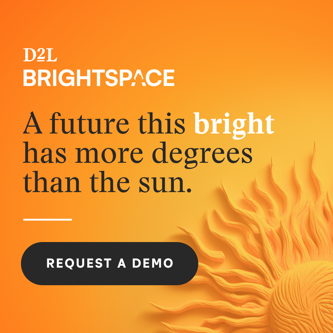 25+ Creative Brochure Design Ideas that Stand Out in 2024