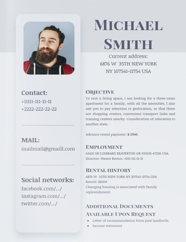 101 Best Free Google Docs Templates on the Internet (2022)