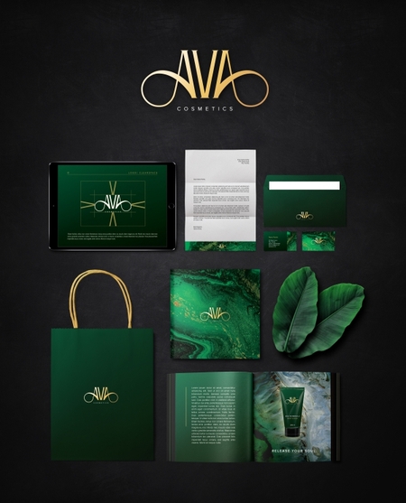 The Ultimate Guide To The Types Of Graphic Design Styles