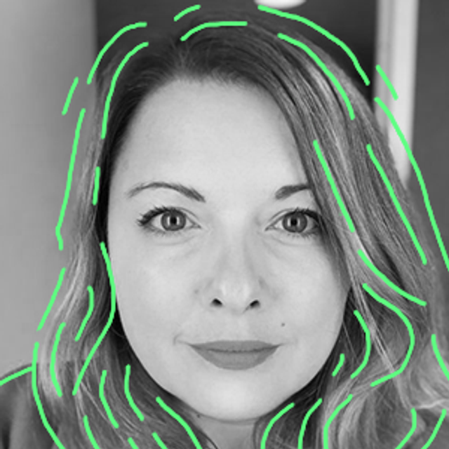 The 14 Most Influential DesignOps Leaders - Superside