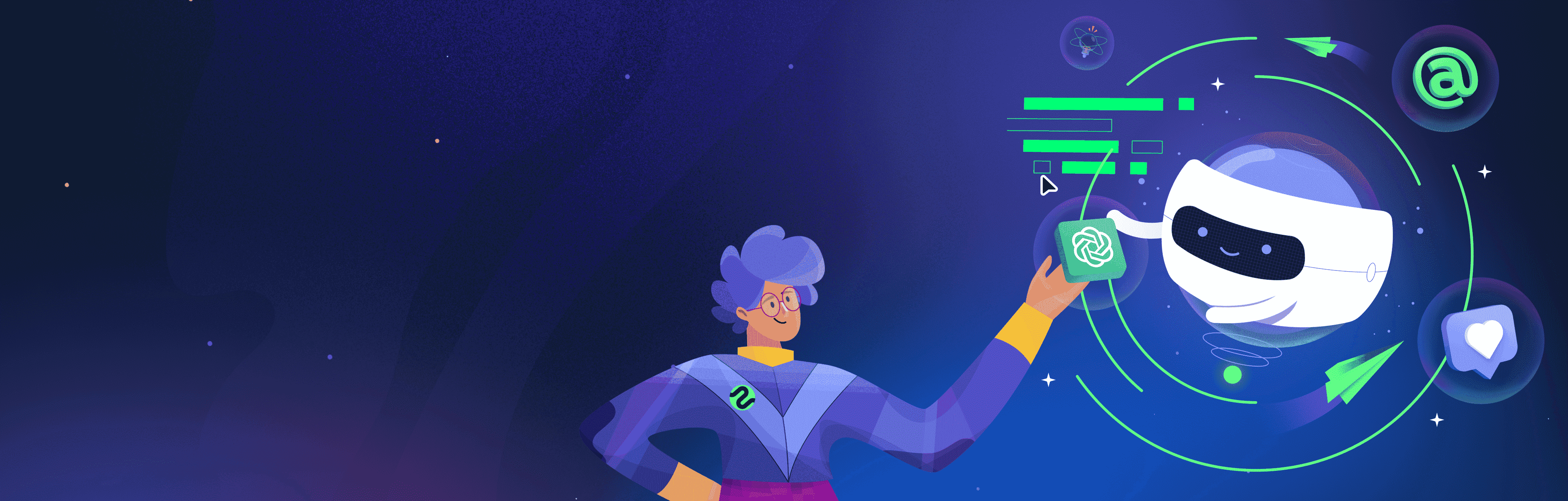 Q&A with Bill Macaitis: How to Succeed with Your Ad Design