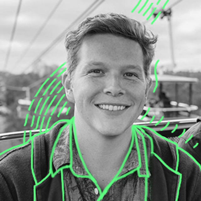 The 14 Most Influential DesignOps Leaders - Superside