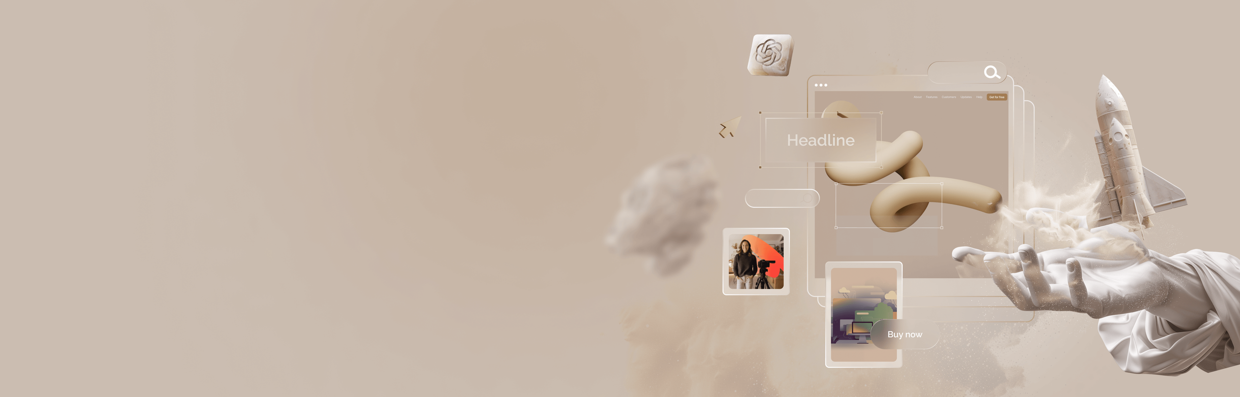 The Evolution of Taylor Swift Album Cover Design - Superside