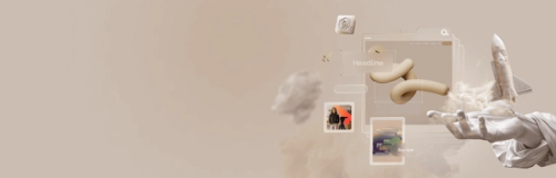 The Evolution of Taylor Swift Album Cover Design - Superside