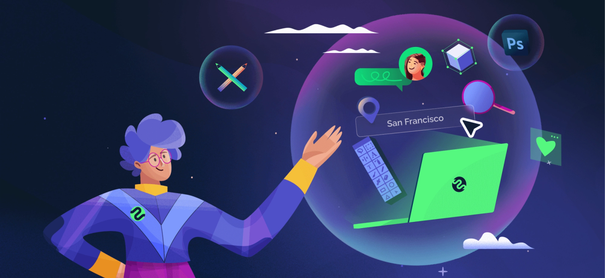 The 15 Best Design Agencies in San Francisco for 2024