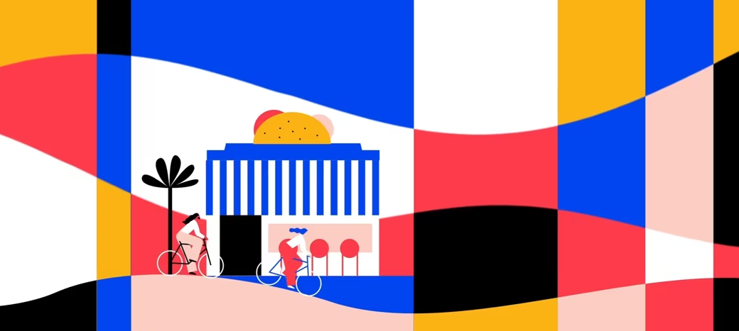 15 Best Corporate Animation Examples From Top Brands in 2026