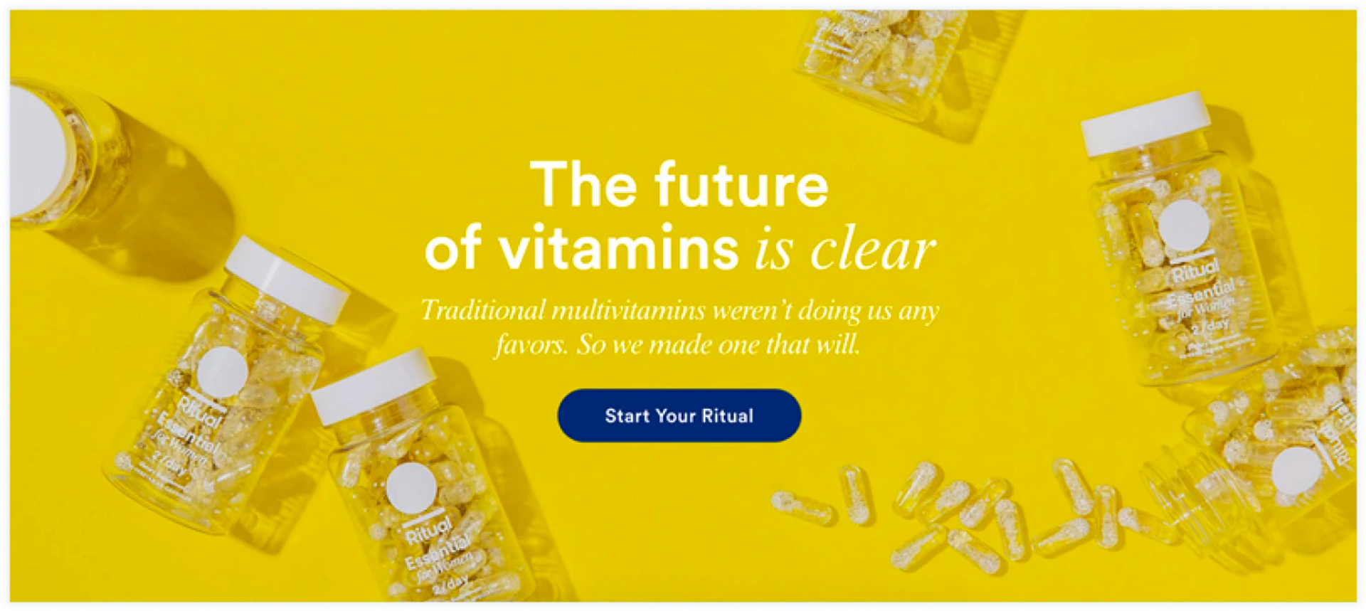 What Makes Ads Effective? Ad Framework And Design Checklist