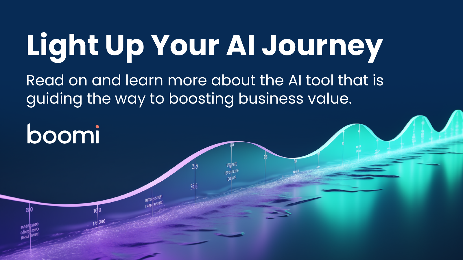 5 Steps Into Developing Innovative AI Campaign Concepts for 2026