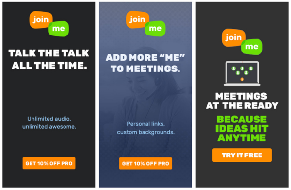 8 Types of Advertising Design with Tips and Examples - Superside