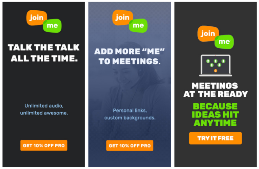 8 Types of Advertising Design with Tips and Examples - Superside